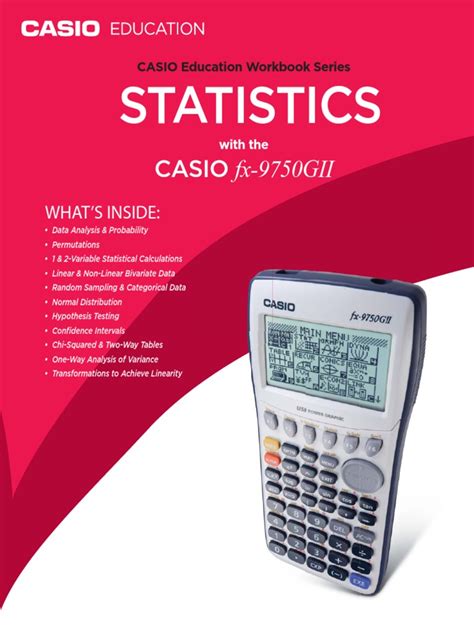 statistics workbook sampler pdf vehicle insurance statistics