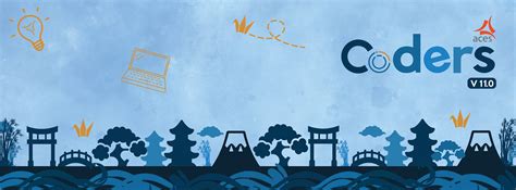 Icpc University Of Peradeniya