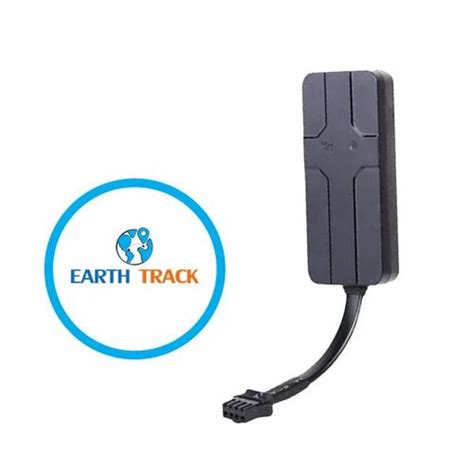 Concox Wired Gps Device V5 Gps Tracking Systemgeneral Gps Vehicle