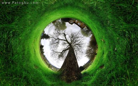 مجموعه پس زمینه سه بعدی با کیفیت برای دسکتاپ 3d Graphics Wallpaper