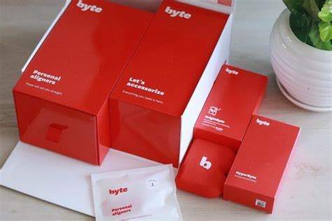 Byte Review All Day Vs At Night Aligners Which Are Best