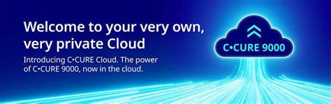 Ccurecloud Software House