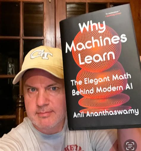 Fine Tune Your Ai — Experimenting With Chatgpt Parameters Using Openai Playground By Marketing