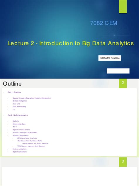 Lecture 2 Introduction To Big Data Analytics 1691894427998 Pdf