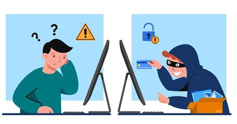 Qué Es “qbot” El Malware Más Peligroso Del Mundo Que Roba Datos Bancarios Infobae