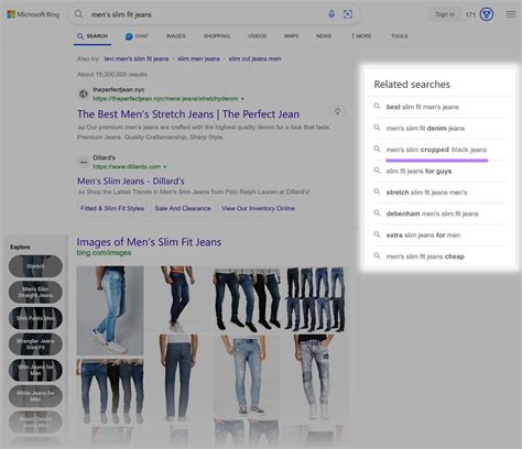 Bing Search Guide History AI Features And SEO Tips