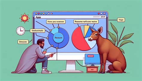 Appvue为什么打不开 • Worktile社区