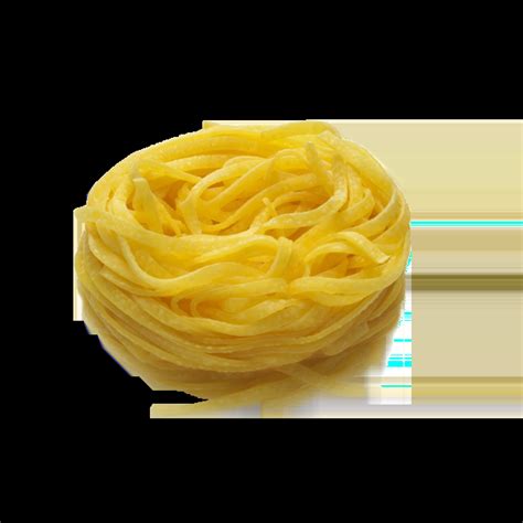 Tagliolini Bindi North America