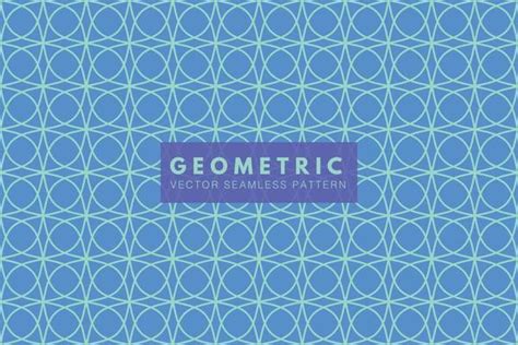 Page 2 Geometric Seamless Vector Art Icons And Graphics For Free Download
