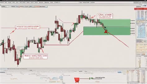 5 best beginner tips for fibonacci extensions sen bob mensch