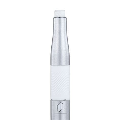 New Puffco Plus Wax Pen Discount Vape Pen