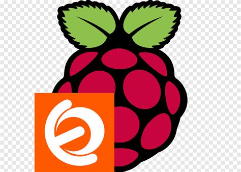 Raspberry Pi Foundation Raspberry Pi 3 Mqtt Home Automation Kits