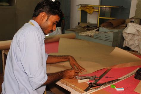 The Factory Indu S Exports