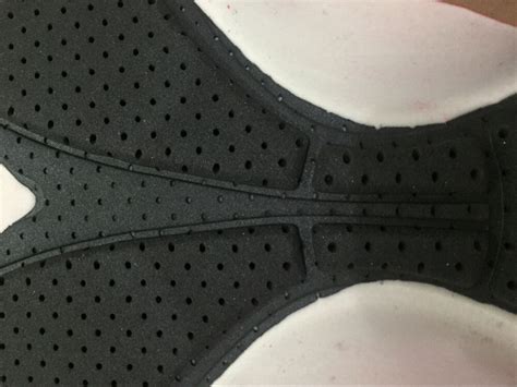 Cycling Pad Chamois Pads Cheap China Cycling Cloth Vicedeal