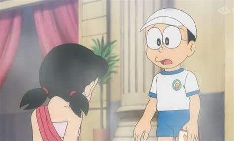 Pin On Doraemon Doraemon Disney Princess Art Cute Friends