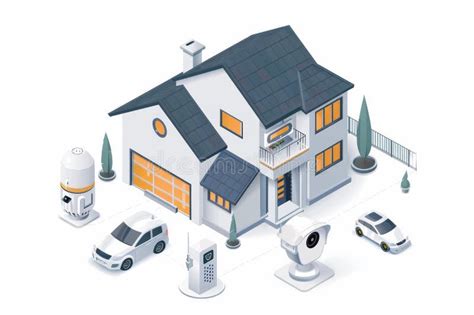 Motion Sensing Stock Illustrations 405 Motion Sensing Stock Illustrations Vectors And Clipart