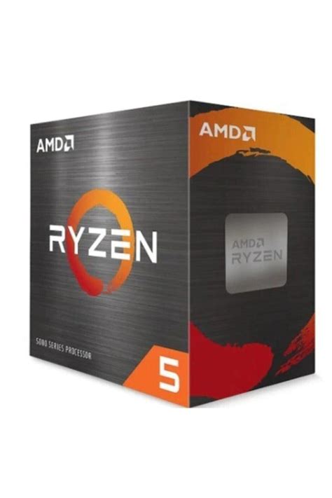 Best GPU For Ryzen X In Top Graphics Cards For Optimal Performance Position Is