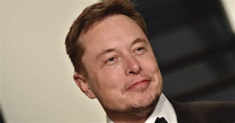 Billionaire Elon Musk Lives In Prefab Tiny House Worth Just 50 000 At Spacex Texas Site Maxim