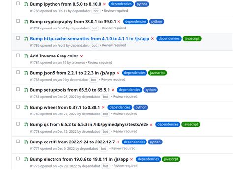 Dicom Experimental Anonymise Not Working With Python 311 · Issue 1793