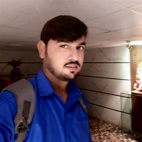 Vipin Mishra Frontend Developer Medify Nexus Linkedin