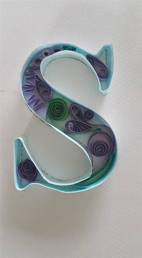 ห้องสมุดโรงเรียนกระบุรีวิทยา ห้องสมุดโรงเรียนกระบุรีวิทยา