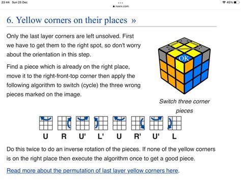 Julie Brown adlı kullanıcının Rubix cube panosundaki Pin