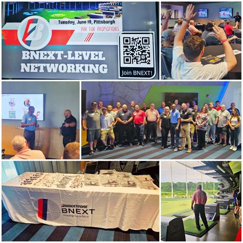 Austin Johnson On Linkedin Connection Networking Careerdevelopment