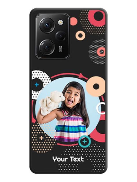 Poco X Pro G Custom Silicone Soft Matte Phone Cases Print Photo On Silicone Cases Online