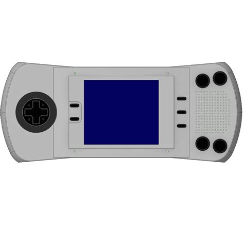 EMULATION Details Hackaday Io