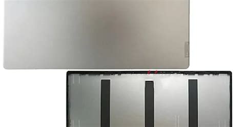 Buy Lenovo Laptop Top Cover For Ideapad 330s 15ikb Laptop Cover Replacement