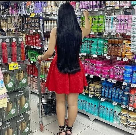 Pin De Jamile Em Cabelos Longos Inspira O Cabelo Longo Cabelo Cabelo Preto