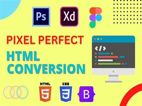 A Fully Responsive Website Layout Using Html Css And Bootstrap Upwork