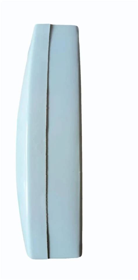 Desire Water Overflow Alarm 240v At ₹ 170 In Saidpur Id 2852296786697 Desire Water Overflow Alarm 240v At ₹ 170 In Saidpur Id 2852296786697