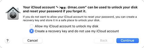 How Protected Is Your Mac Without Filevault Enabled Macworld