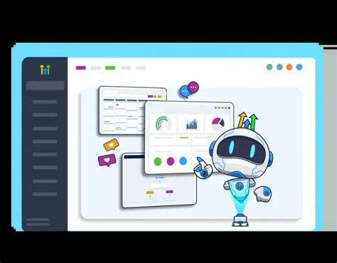 Gohighlevel Its Time To Take Your Agency To The Next Level