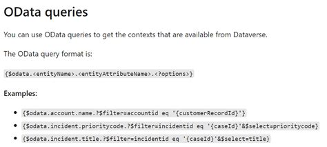 Using Expression Builder To Open Agent Scripts Dynamically Carl De Souza