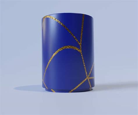 220개 이상의 Kintsugi Vase 스톡 사진 그림 및 Royalty Free 이미지 Istock