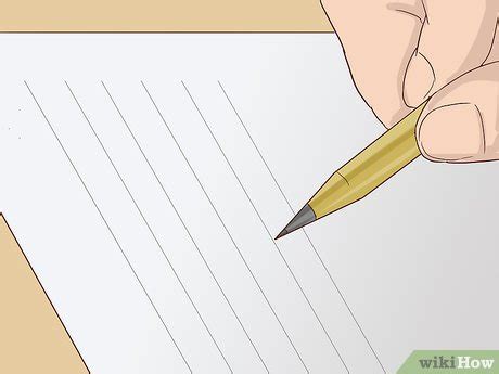 How To Choose A Confirmation Name 15 Steps With Pictures