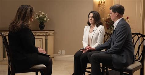 [tech] Amy Brown Wife Of Gop Senate Candidate Shares Her Story