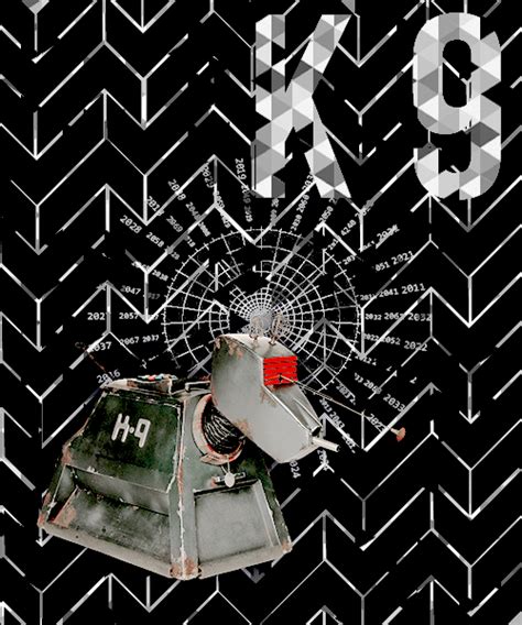 John Leeson Quotes Quotesgram