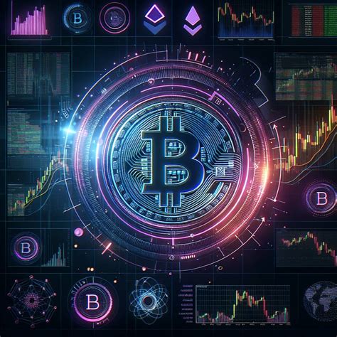 How Can I Customize The Hyperlink Color In A Cryptocurrency Trading