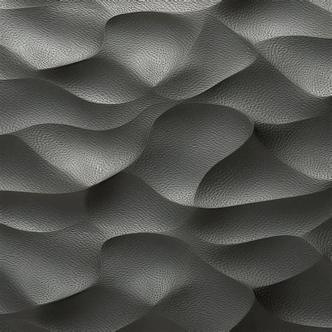 3d Graphic Texture Images Free Download On Freepik