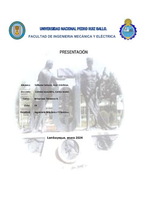 Bbbbbbbbbbbbbbbbbbbbbbbbbbbbbbbbbbbbbbbbbbbbbbbbbbbbbbbbbbbbbbbbbbb PresentaciÓn Alumno Bbbbbbbbbbbbbbbbbbbbbbbbbbbbbbbbbbbbbbbbbbbbbbbbbbbbbbbbbbbbbbbbbbb PresentaciÓn Alumno