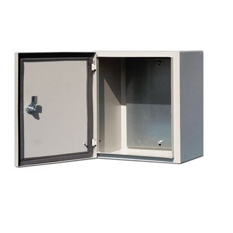 Купить щит с монтажной панелью щрнм-3 ip54 (650х500х220) с монт ...