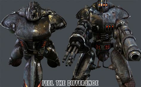 Ru Fallout 3 Modding Guide 2021 Steam Solo Ru Fallout 3 Modding Guide 2021 Steam Solo