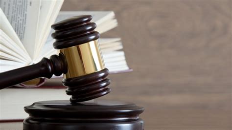 Former Peoria Coach On Trial For Suspected Sex Crimes Against 2 Girls