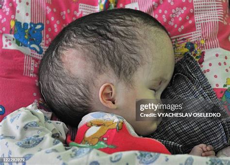 34 Kurchatov Kazakhstan Photos And High Res Pictures Getty Images