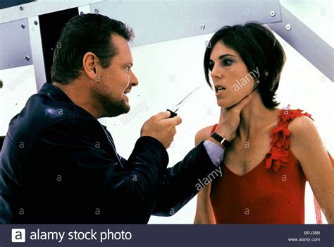 Pictures Of Geraint Wyn Davies