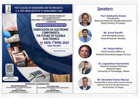Devang Sheth On Linkedin Printedelectronics