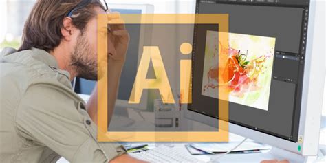 Adobe Illustrator Vectorize Image At Vectorified Collection Of Adobe Illustrator Vectorize
